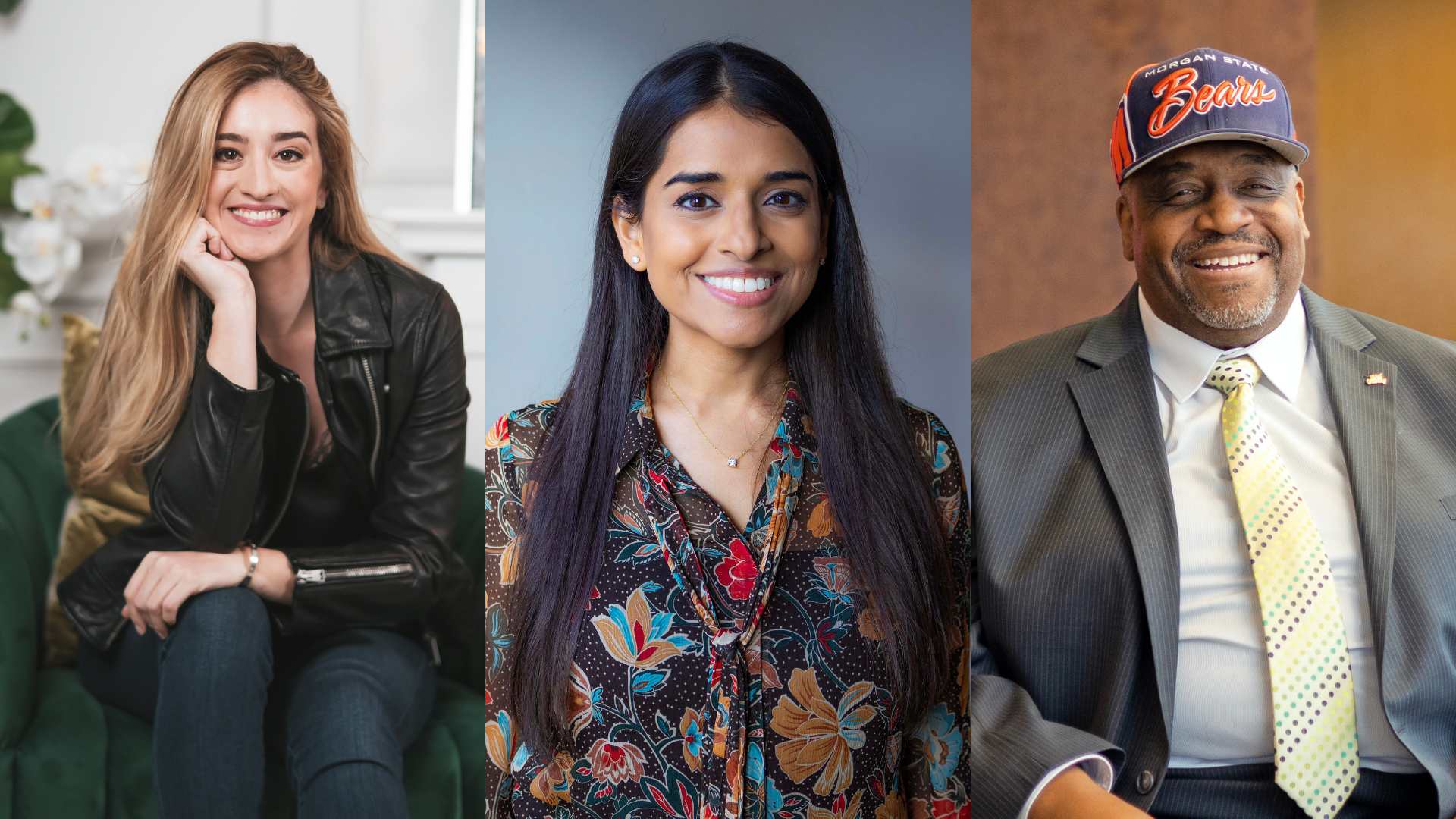 White Label Video Production Services - Video Supply Co.